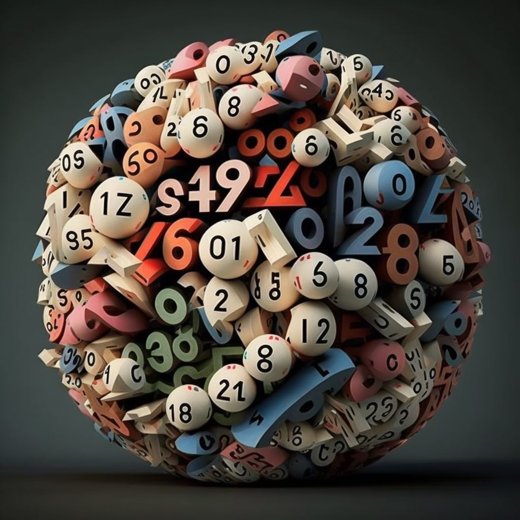 Calculate The Value Of Pi With Monte Carlo Method In Php A Step By Step Guide Nahid Hossain